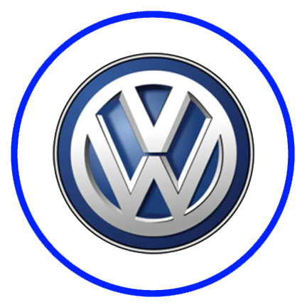 Volkswagen Audi Porsche Coilovers – Flatout Suspension Inc